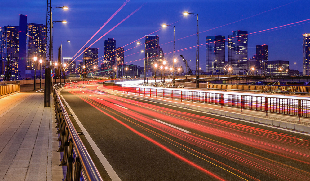 About | Pentius Auto Parts