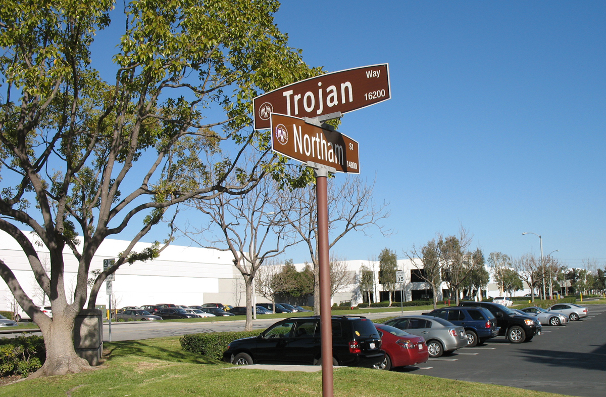 About | Pentius Auto Parts