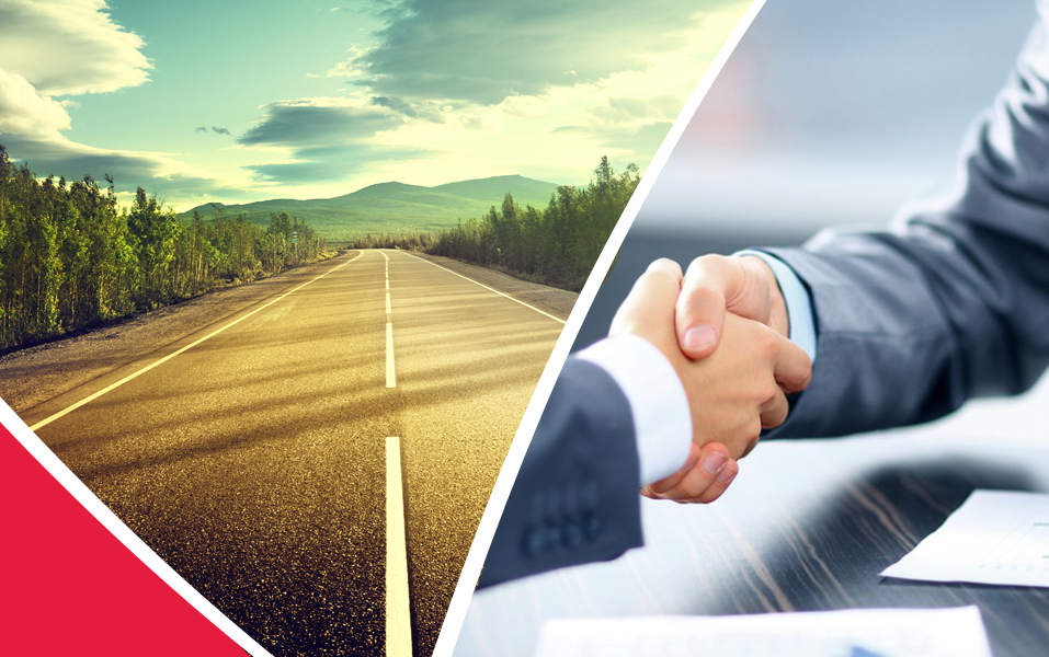 About | Pentius Auto Parts