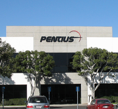 About | Pentius Auto Parts