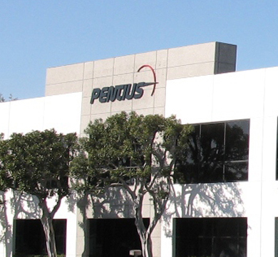 About | Pentius Auto Parts