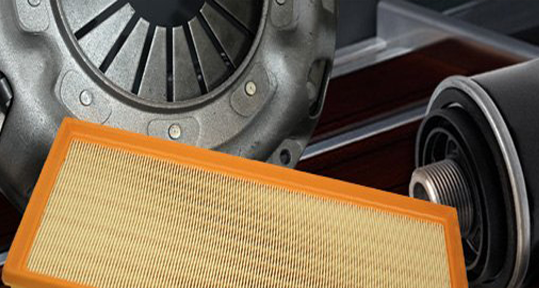 Home | Pentius Auto Parts