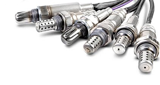 Home | Pentius Auto Parts